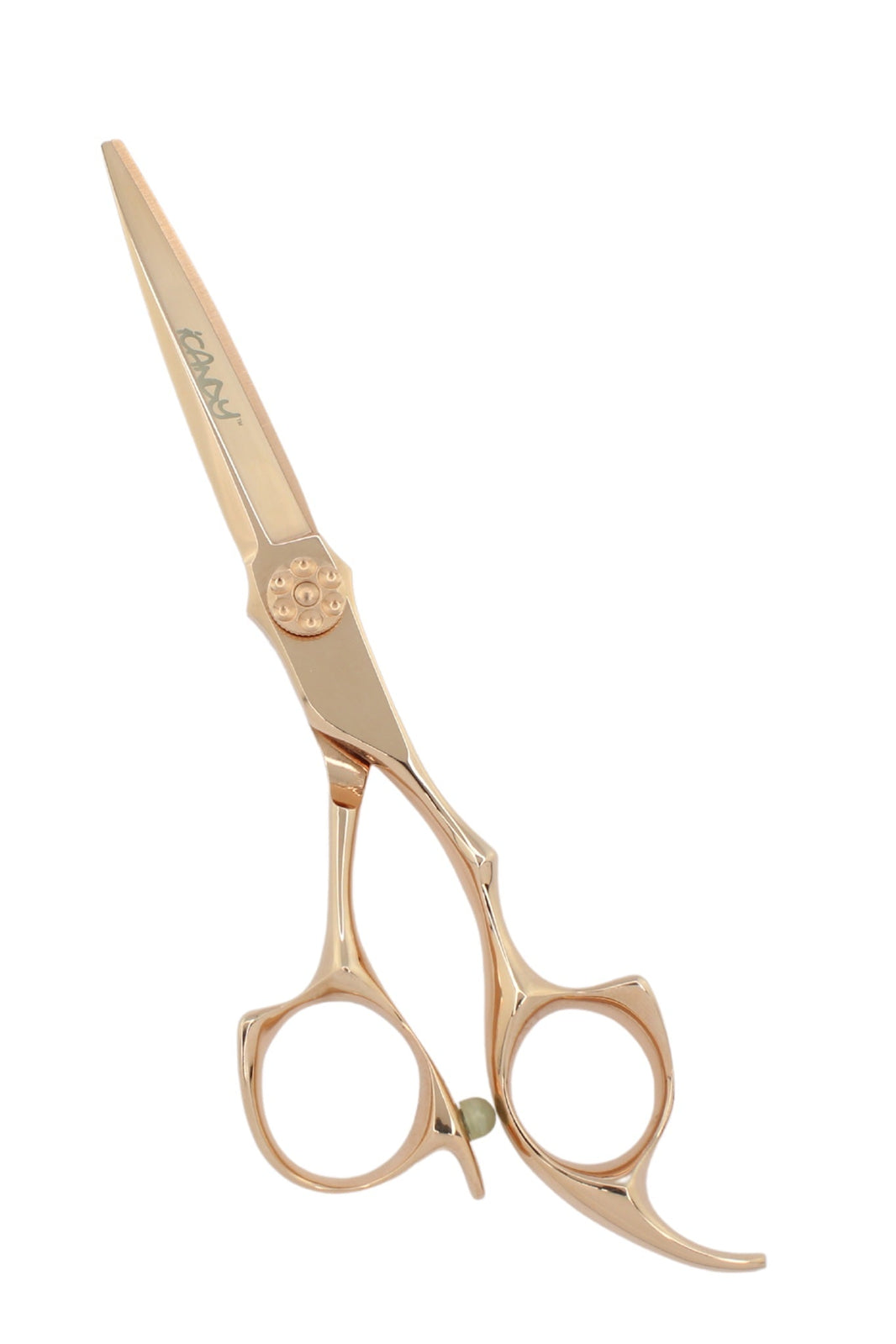 iCandy Scissors Australia - Australia's Most Desired Scissors