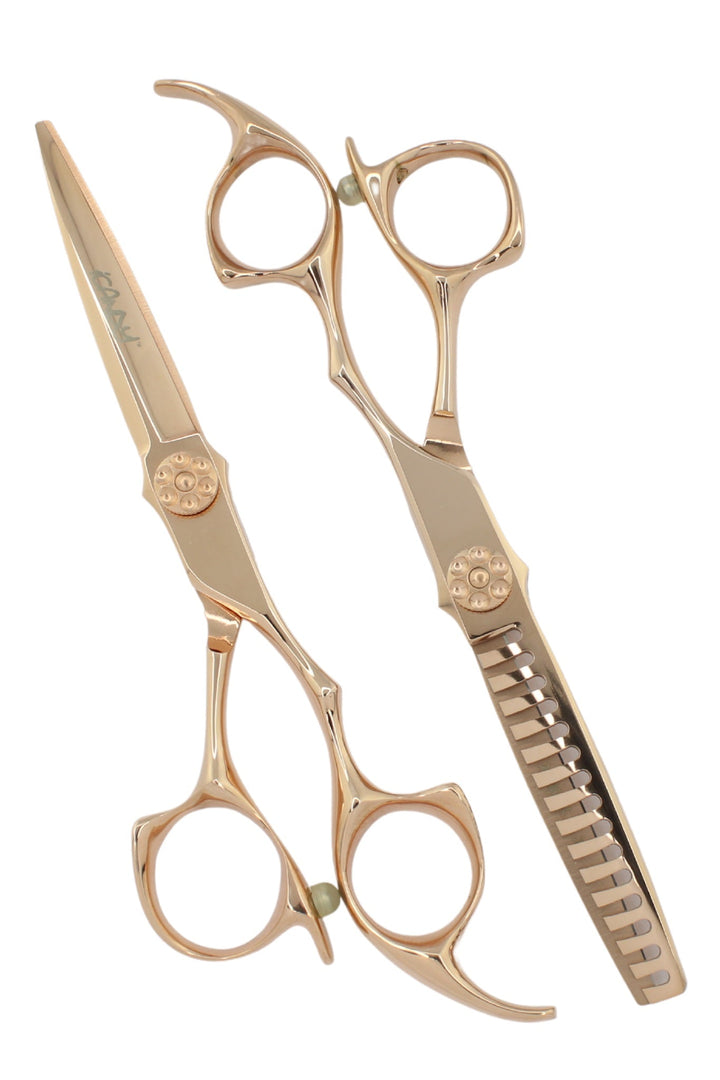 iCandy Scissors Australia - Australia's Most Desired Scissors
