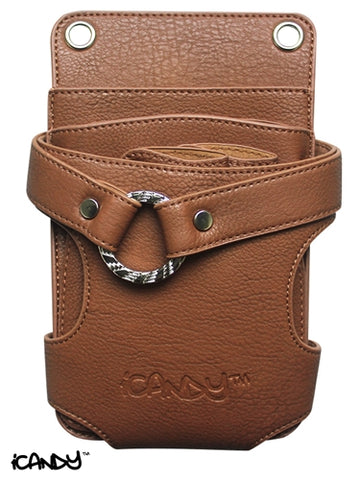 Boxing Day Sale | Up to 60% Off iCandy Scissors