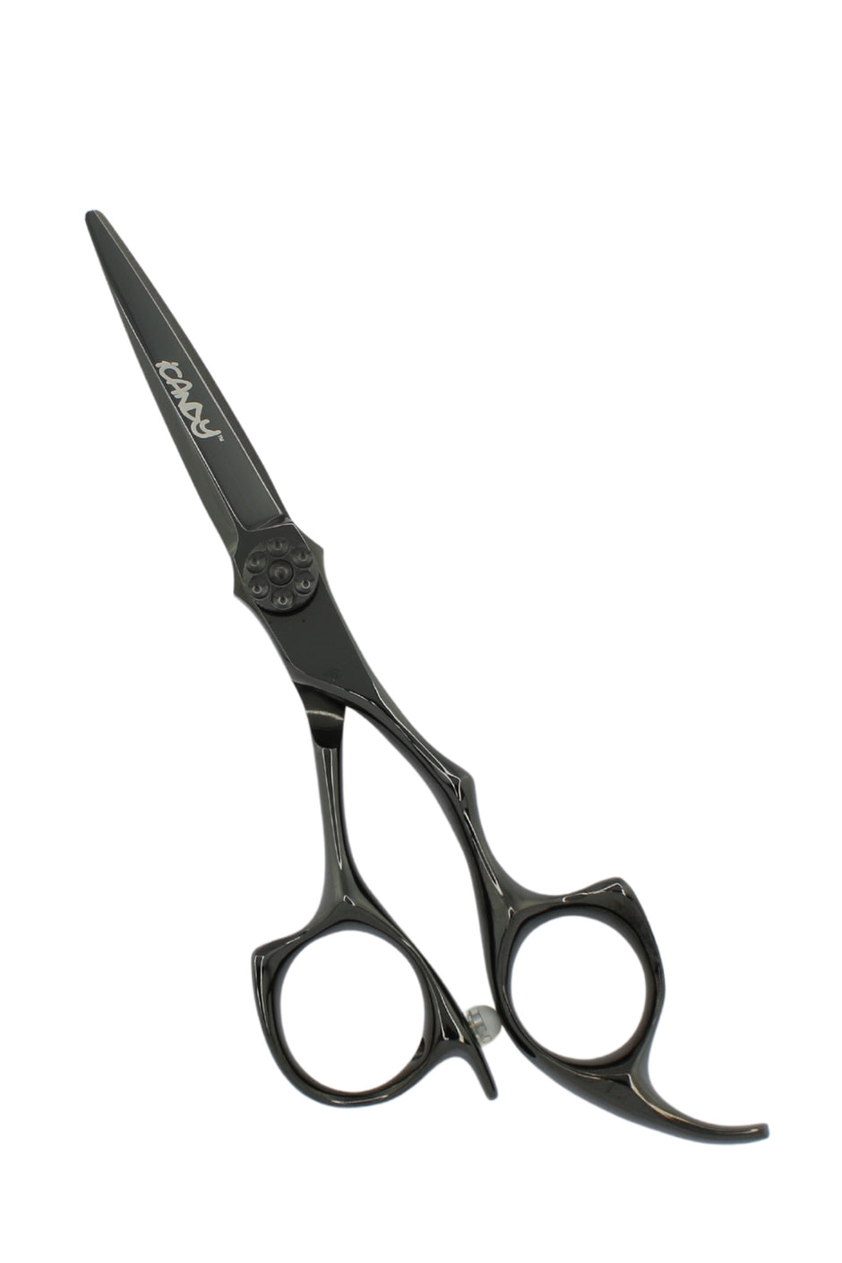 iCandy Scissors Australia - Australia's Most Desired Scissors