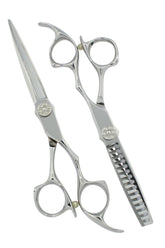 iCandy Scissors Australia - Australia's Most Desired Scissors
