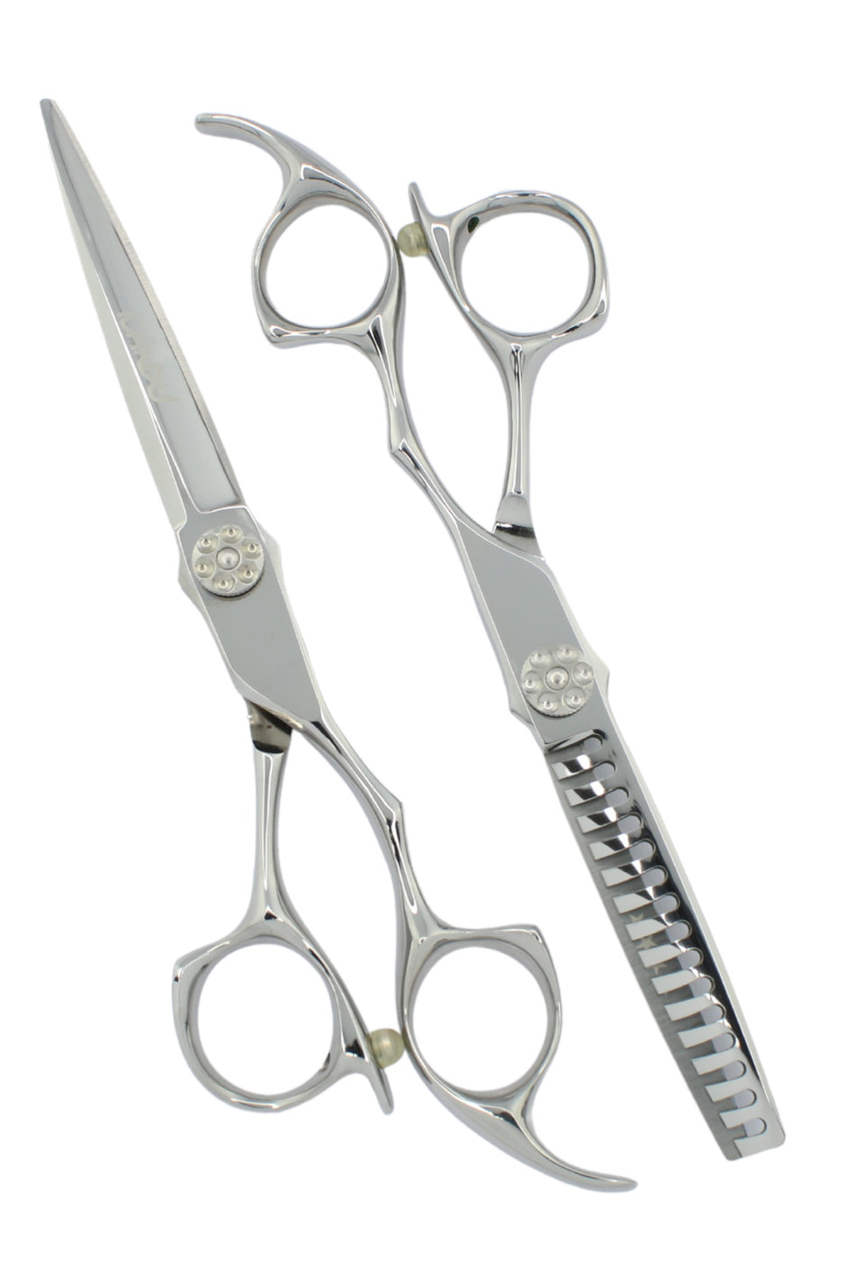 iCandy Scissors Australia - Australia's Most Desired Scissors