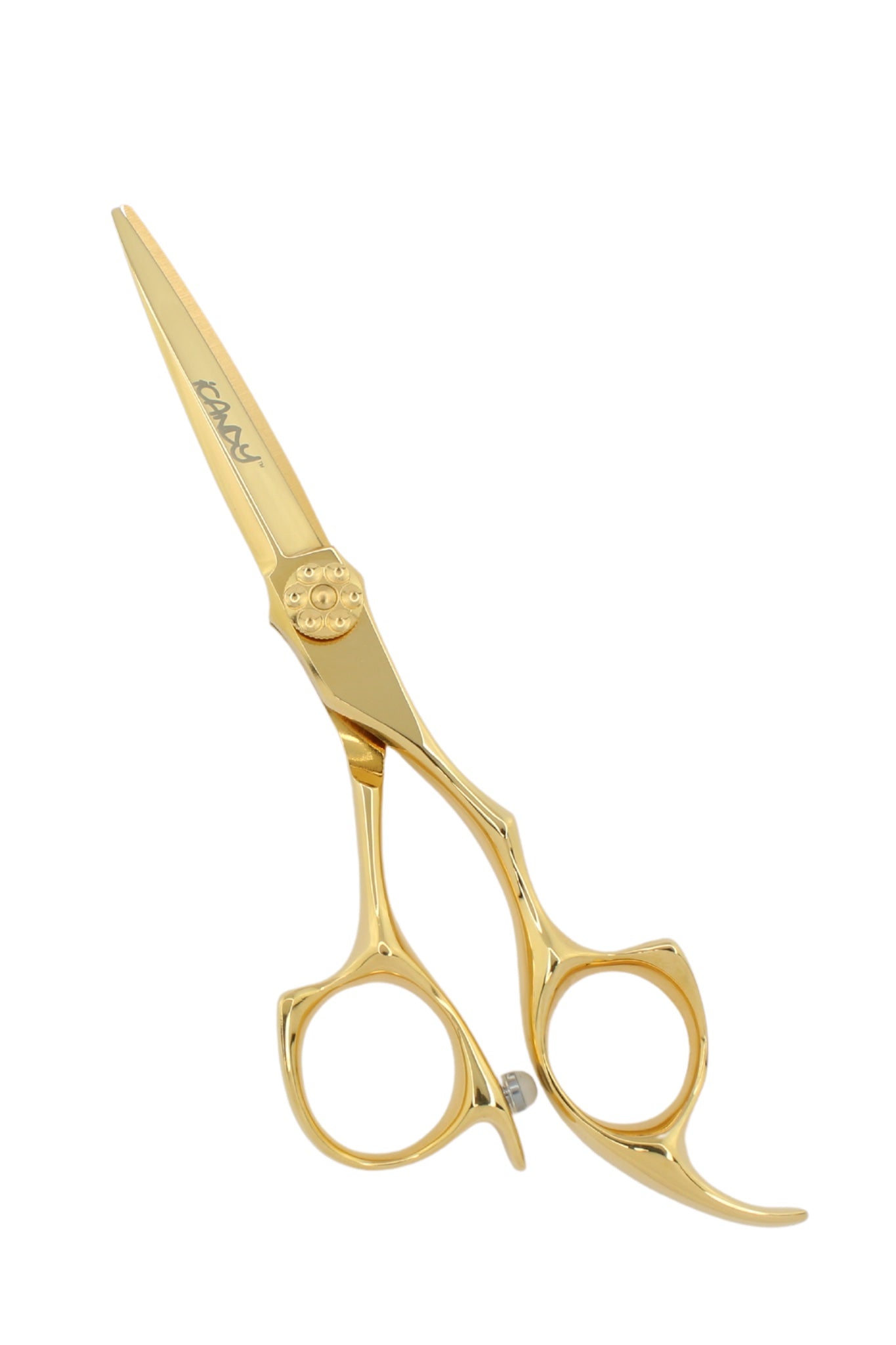 iCandy Scissors Australia - Australia's Most Desired Scissors