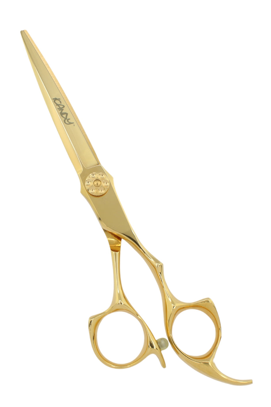iCandy Scissors Australia - Australia's Most Desired Scissors