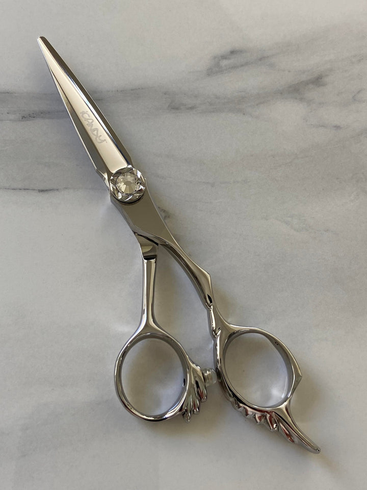 iCandy Scissors Australia - Australia's Most Desired Scissors